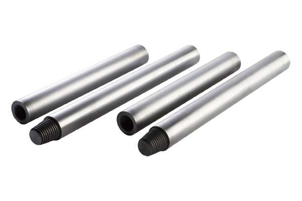 Glass Melting Electrodes