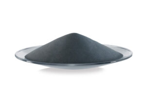 About Elmet | Elmet Glass Melting